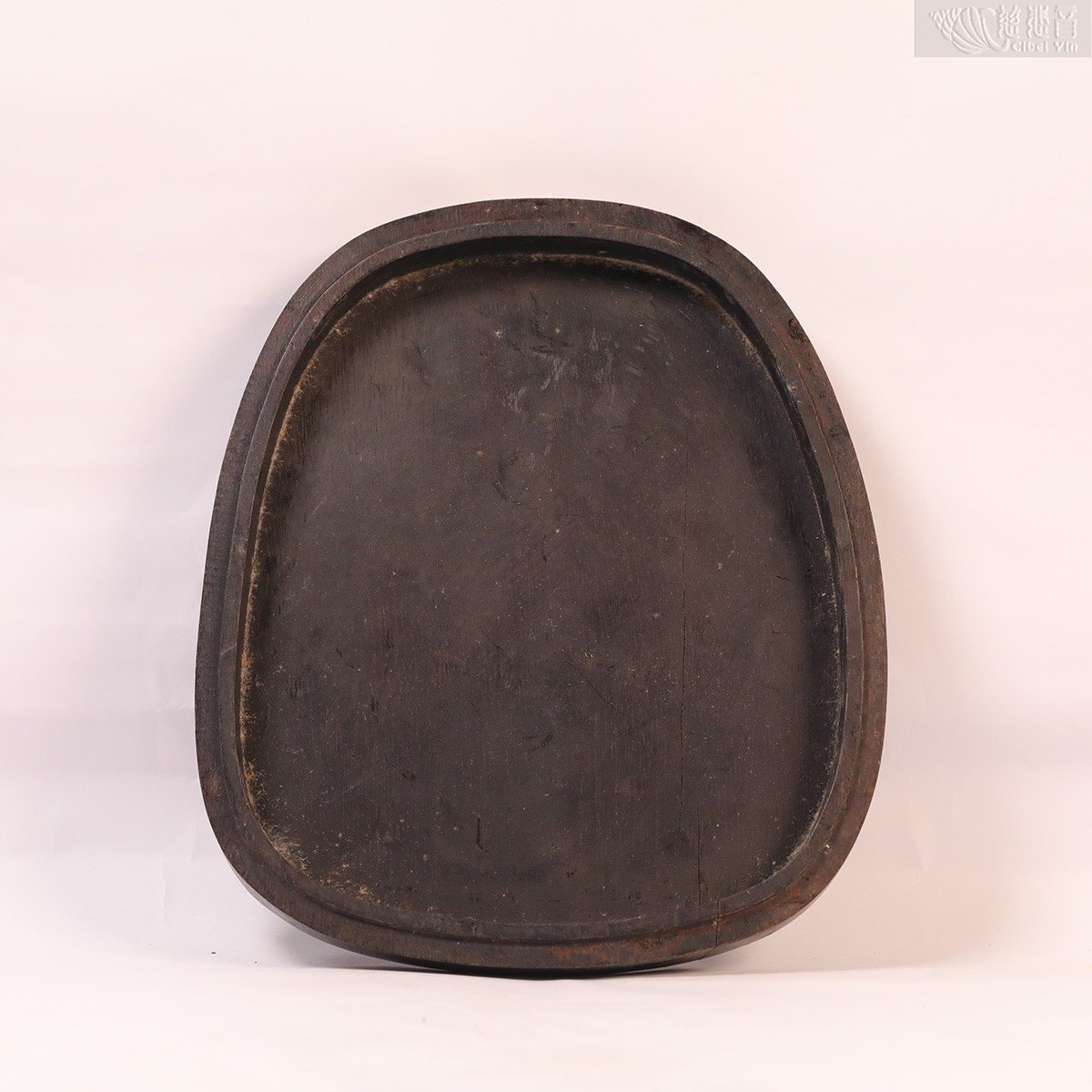 "Kirin Inkstone" Ancient Inkstone CiBeiYin